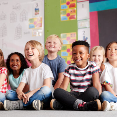 LEARN Academy® School Support Services and Education Network